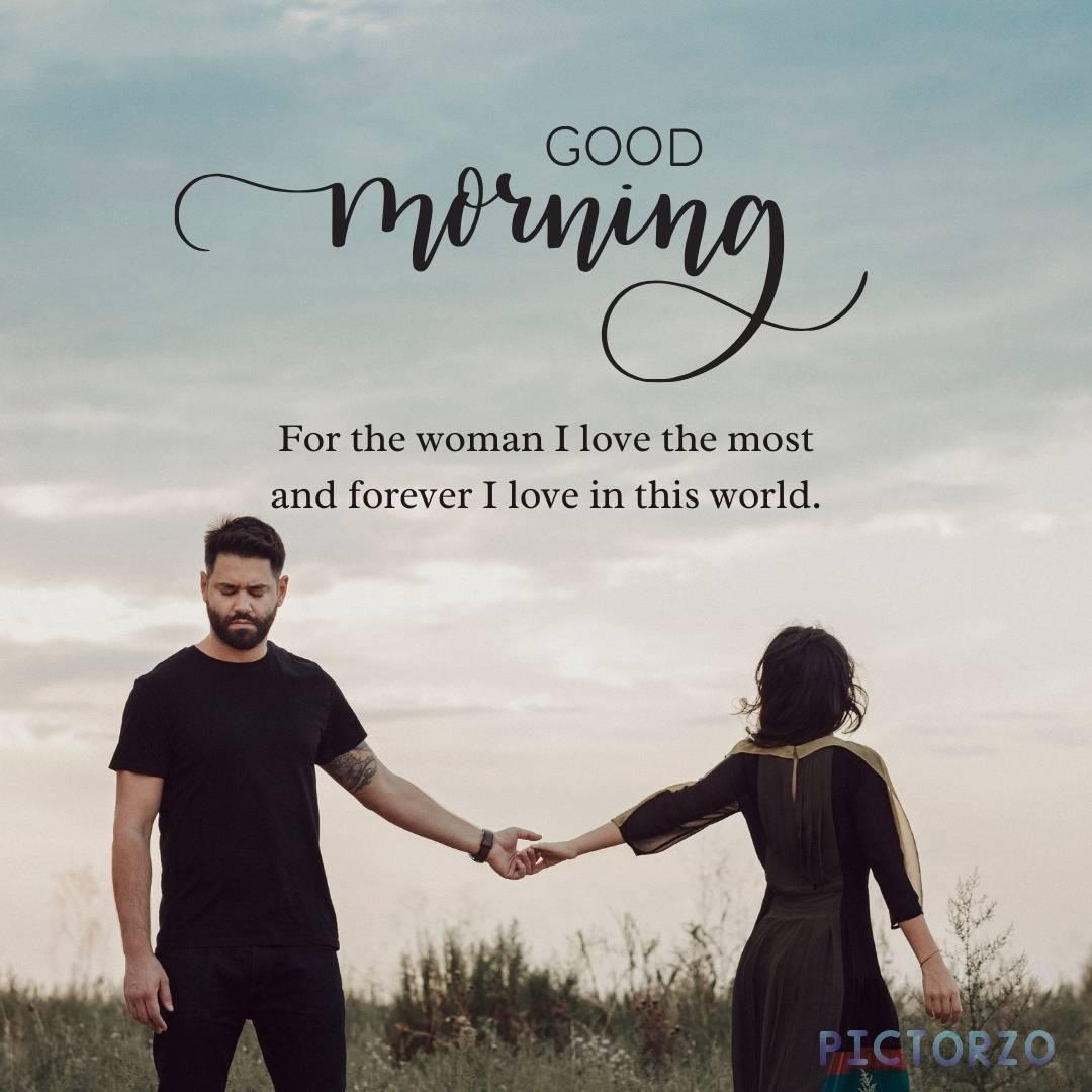 37+ Good Morning Couple Images HD Free Download with quotes