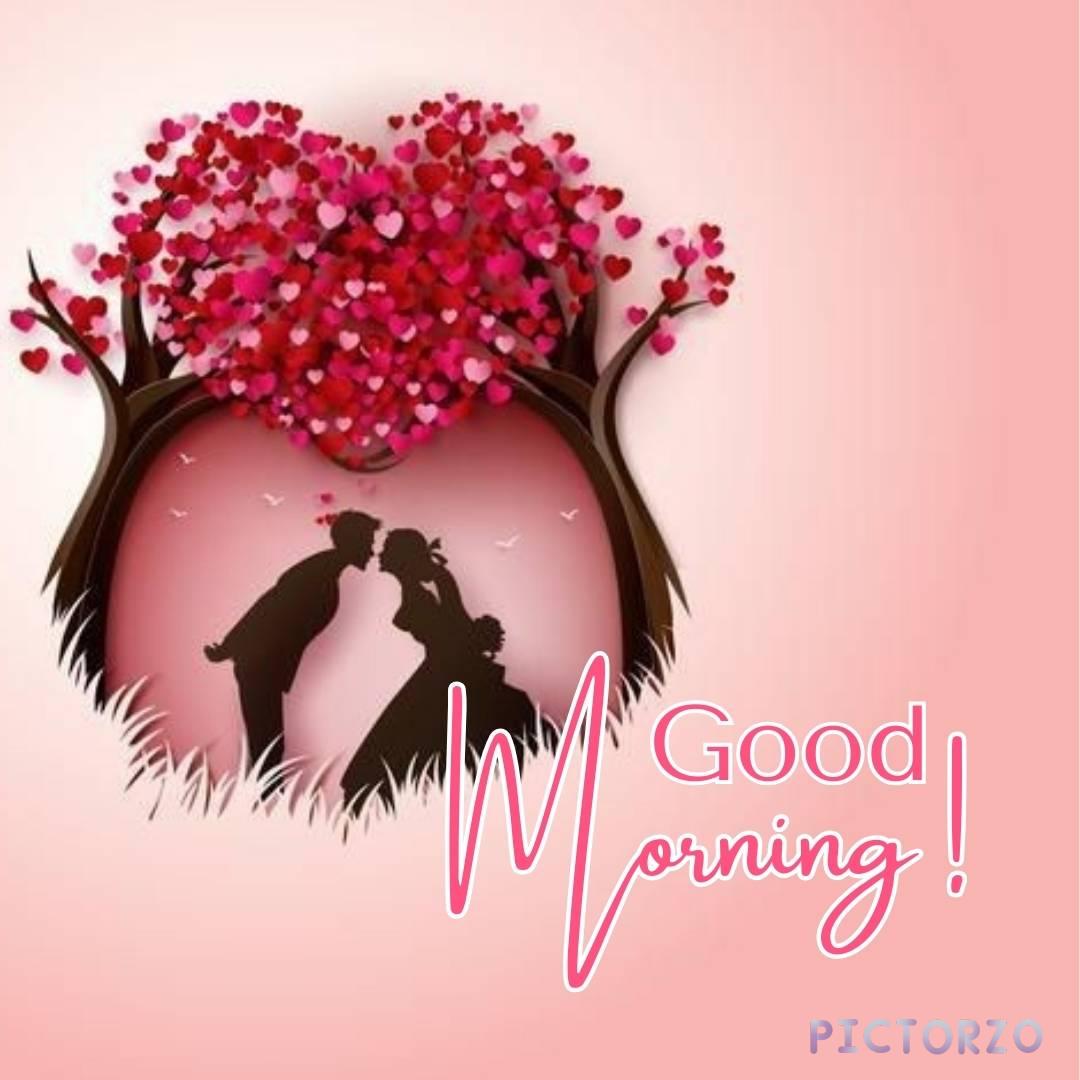 45+ Free Download Good Morning love images in 2024