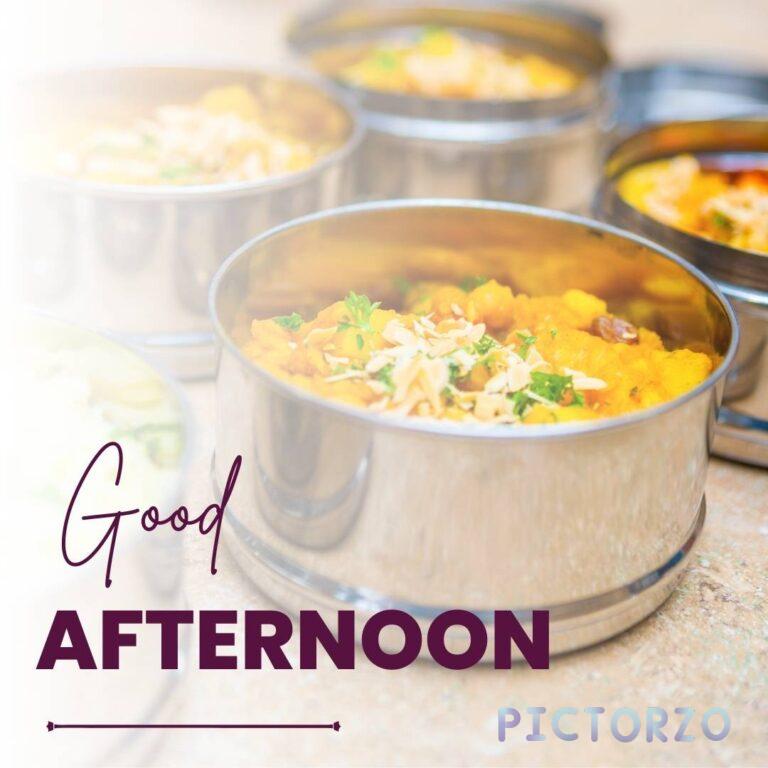 66+ Best good afternoon lunch images: indian Afternoon Meals