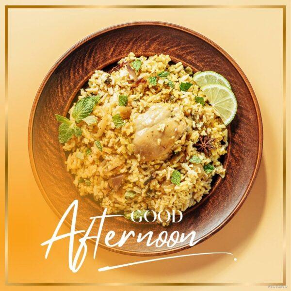 66+ Best good afternoon lunch images: indian Afternoon Meals