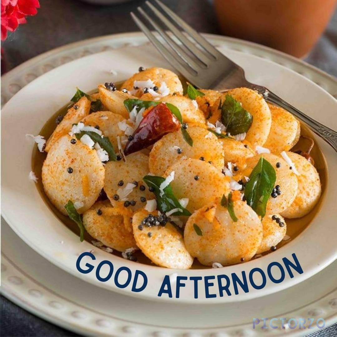66+ Best good afternoon lunch images: indian Afternoon Meals