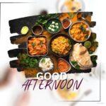 66+ Best good afternoon lunch images: indian Afternoon Meals