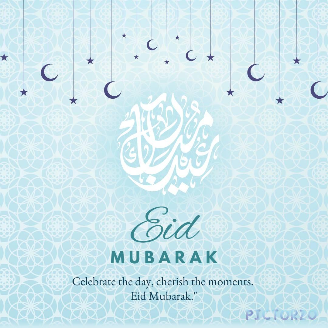 Download Beautiful Eid ul Fitr Images in HD | Eid Mubarak Wishes ...